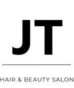Home - JT Hair Salon